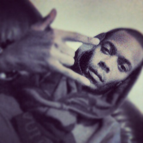 Stream DO YOU REALY LOVE ME by THEKIDDQDH by Que Haynes | Listen online ...