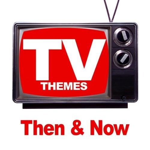 Stream 3rd Rock From the Sun by Mal Harrison | Listen online for free ...