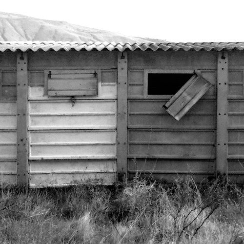 Stream Atar Mayner - Born by MI ANI | Listen online for free on SoundCloud