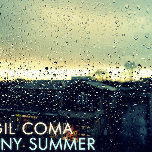 Stream Vigil Coma - Rainy summer (Kid Kat Remix) [Made In Heaven ...