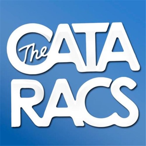 Stream Ace_kun84 | Listen to The Cataracs & Dev Songs playlist online ...