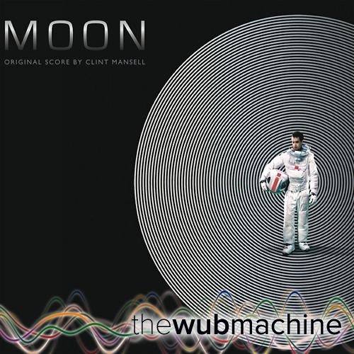 Stream Welcome to Lunar Industries (Wub Machine Drum & Bass Remix) by ...