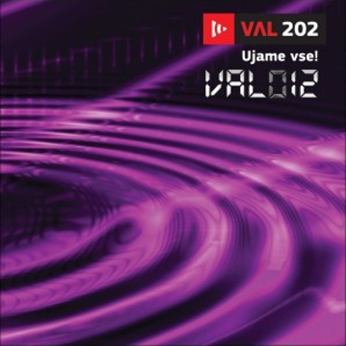 Stream Recidiv - The Drinkers by Val 202 | Listen online for free on ...