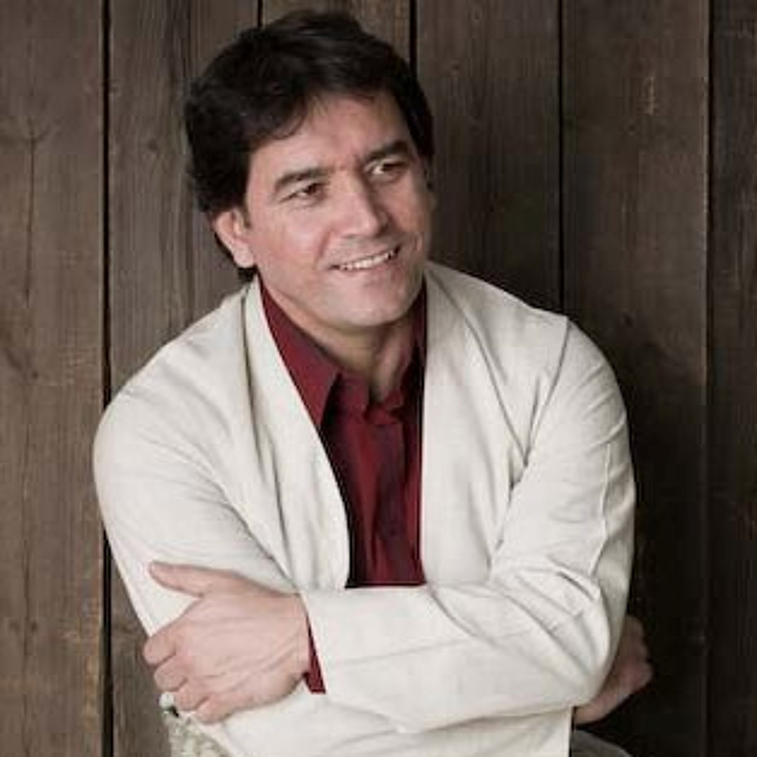 Stream Akam shabrandy | Listen to adnan karim playlist online for free ...