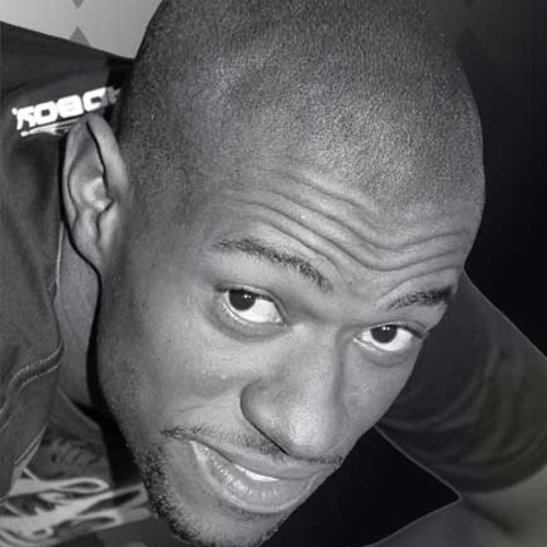 Stream MaGeeZ - Kuze Kuse by Enigmatic Stan | Listen online for free on ...