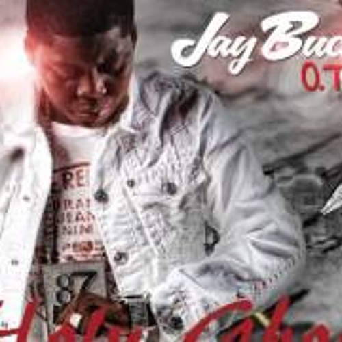 Stream Jay Buck-Big Bread by 87GangMusic | Listen online for free on ...