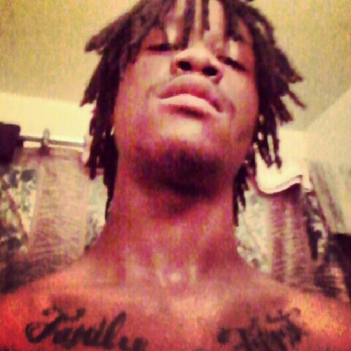 Stream Lil Whoa #SMG/LUCHI ENT IMA DO IT FOR MY C.E.O R.I.P LIL BANGO ...