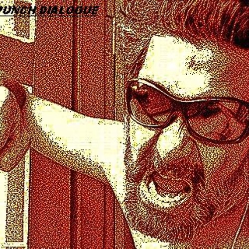 Stream Punch Dialogue (Feat. Rajinikanth & T R Rajendran) by Tamil ...