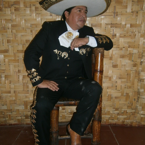 Stream EDDY SOSA INTERPRETA "CONTIGO APRENDI" by jaliscoperu1 | Listen ...