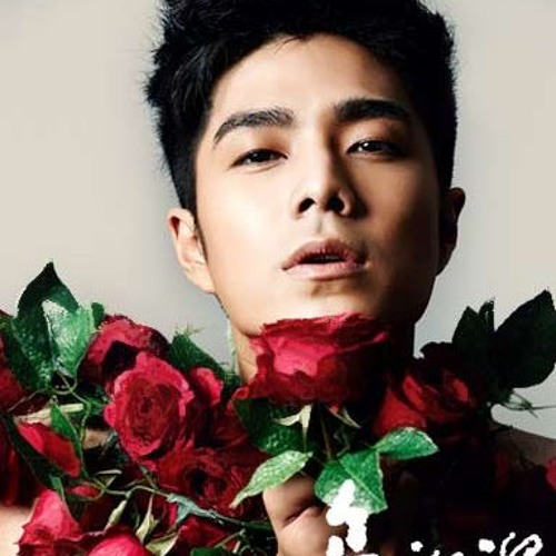 Stream Wu Liu Liu 乌溜溜 - Jerry Yuan 袁成杰 (Cover by morsh) by morsh ...