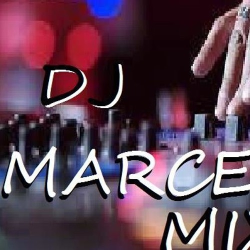 Stream Marcos e Belutti I love you remix-Dj Marcelo Castro & Dj Marcello Mix by Dj Marcello Mix ...