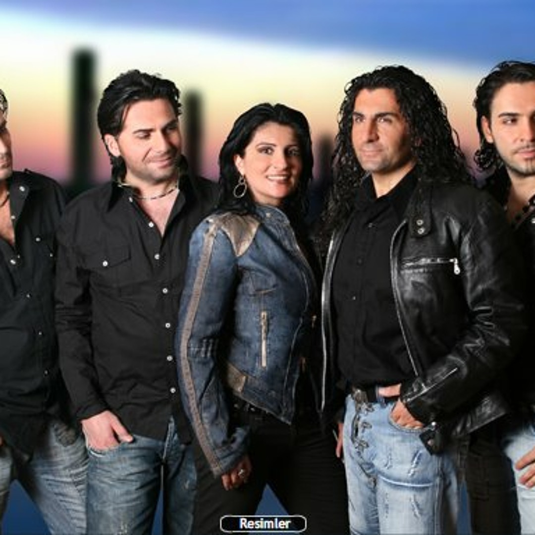 Listen to Yurtseven kardesler - kanka by John Lav in ismi yk playlist ...