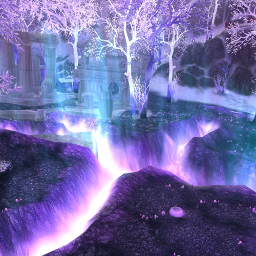 Stream Abbyôÿå í O ôëº ôëª O í ôÿå Listen To Trance Playlist Online