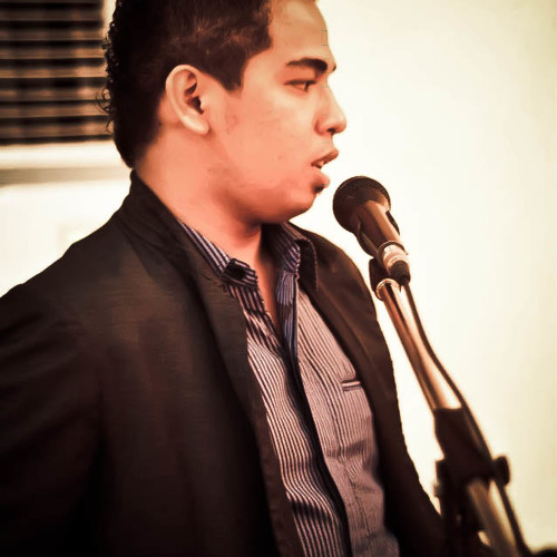 Stream Set the World on Fire - Mike Serapio by jav-e-box | Listen ...