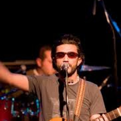 Stream Yazan ِAl-Raousan, Galbi - يزن الروسان - قلبي by SHEESH ɨʐʍ ...