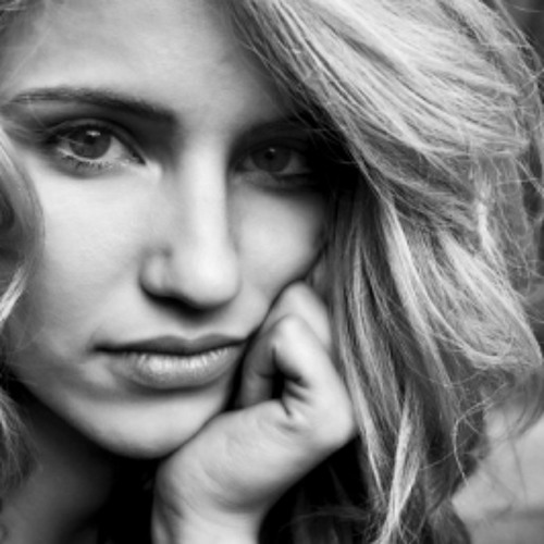 Stream Never Can Say Goodbye - Angie Cover by DANGELA | Listen online ...