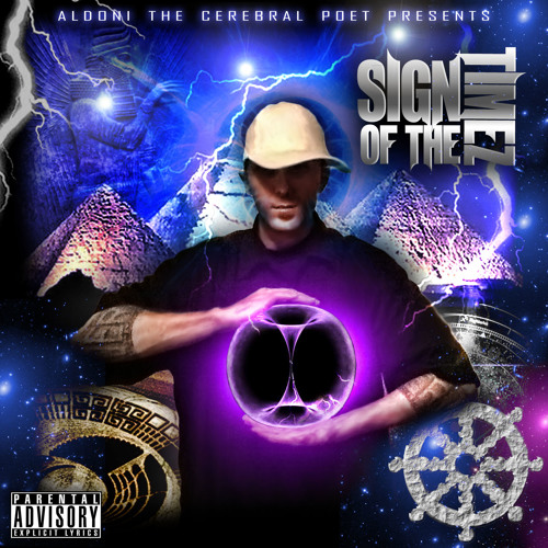 Stream Hit List prod by Vherbal by Aldoni | Listen online for free on ...