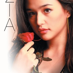 Reena Lee's Instagram, Twitter & Facebook on IDCrawl