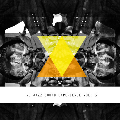 Stream Nu Jazz Sound Experience Vol.3 | FREE DOWNLOAD by menazone ...