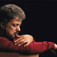 Ali Mehrabi's Instagram, Twitter & Facebook on IDCrawl