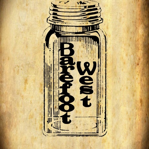 Stream Barefoot West - Communication - Live at Martin's 12.8.12 by Kyle ...