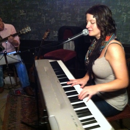 Stream Silent Night by Lydia Jane Pugh | Listen online for free on ...