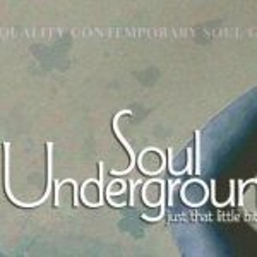 Stream Jose Burgos Duce Martinez and Chill - Paradise [Strategic Aliens ...