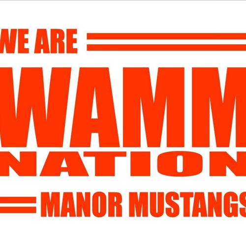 Stream Wamm Nation by ThaMOB | Listen online for free on SoundCloud