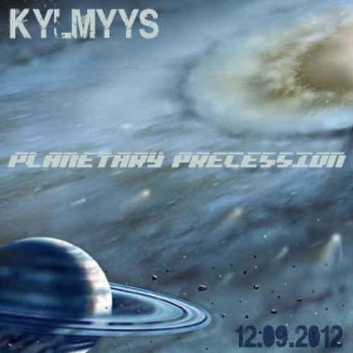 Stream 12.09.2012 by Kylmyys | Listen online for free on SoundCloud