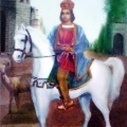 Stream Mar Bahanan Sahada Luthiniya(Thazhathangady Pally) by ...