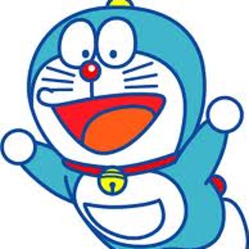 Stream Doraemon - Suneo's Theme (Hip-Hop Mix) by pandadardar | Listen ...