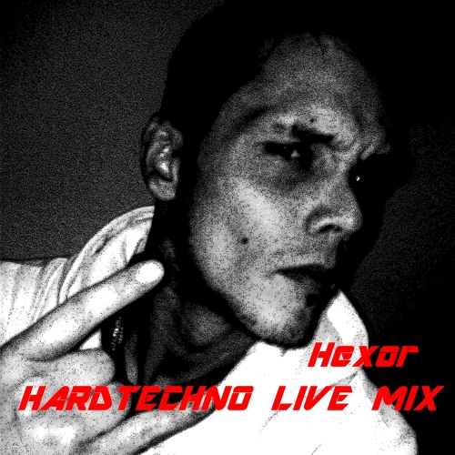 Stream Nirvana - Girls (Dj Dima House & Samsonoff Remix) [HardTechno ...