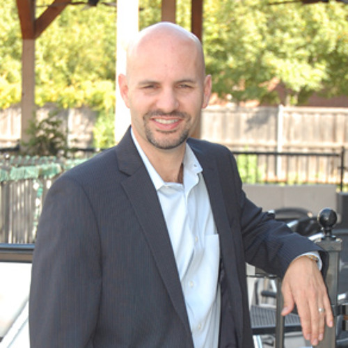 Stream Dr. Scott Walters on WBAP by unthsc | Listen online for free on ...