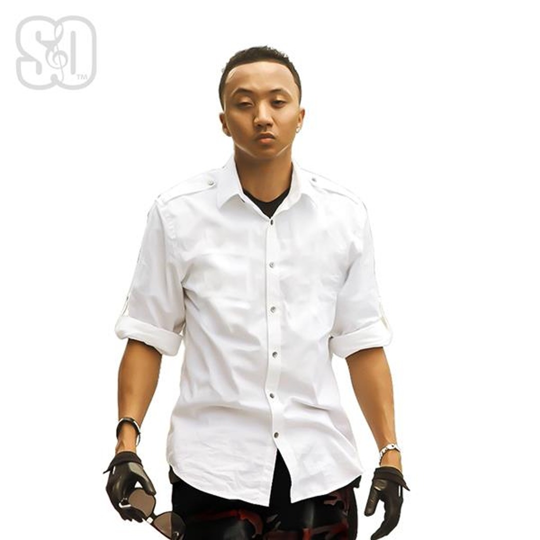 Stream Somong - Ricashay by Tony - The Format Show | Listen online for ...