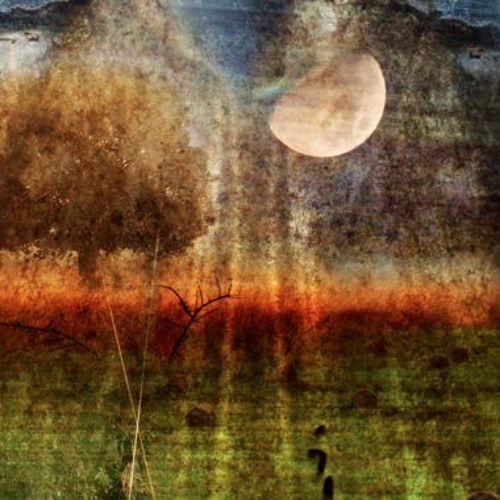 Stream Soléy - Pretty Face ( LUi Remix ) by LUi. | Listen online for ...