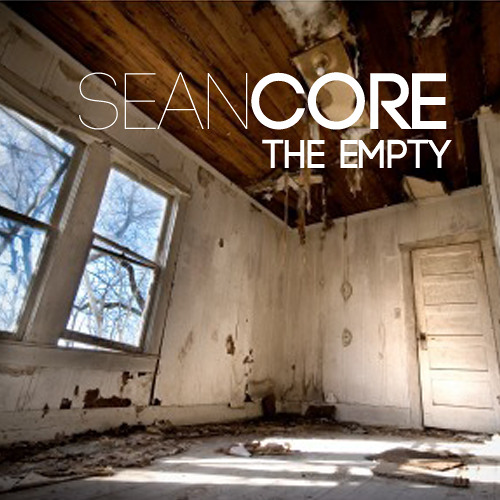 Stream The Empty [FREE DOWNLOAD] by Seancore | Listen online for free ...