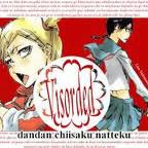 Bleach Concept Covers