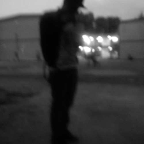 Stream Feit fade out - for us by FEI† F DE OU† | Listen online for free ...