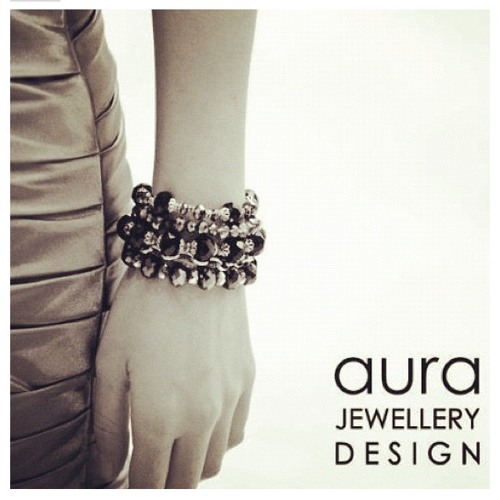 Stream Aura Jewellery Theme prod By LoveBrain By LoveBrain Listen stream-aura-jewellery-theme-prod-by-lovebrain-by-lovebrain-listen