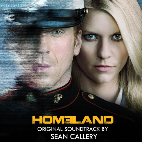 Stream Homeland (End Titles Theme) by Vitumen Occhio | Listen online ...