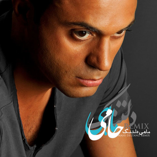 Stream Hamid Hami - Mahie Deltang (Remix) by birmusicpage | Listen ...