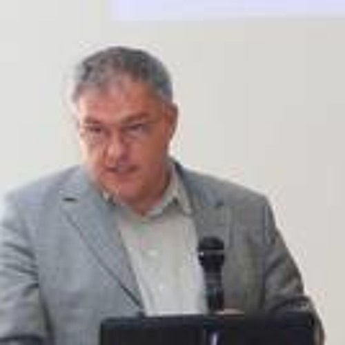 Stream Volker Lüderitz: Impulsreferat zur Hochwasserkonferenz «Fluss im ...