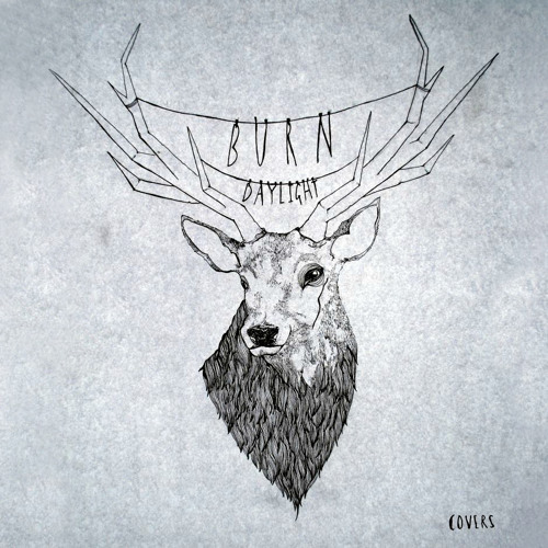 Stream Jessica Dewberry | Listen to Alt Rock playlist online for free ...