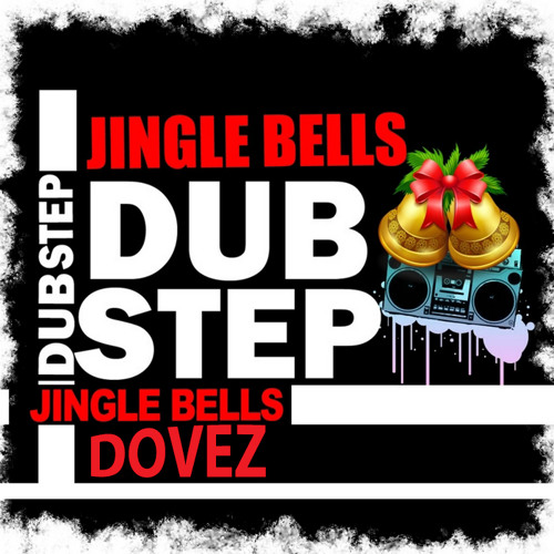 Stream Dovez - Christmas Dubstep by Kill F* Dovez | Listen online for ...