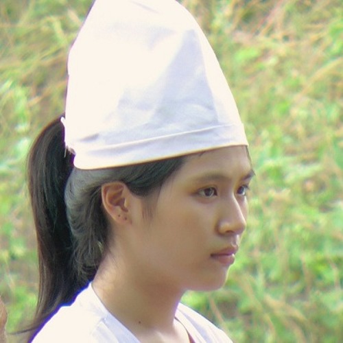 Stream 老鼠愛大米 lao shu ai da mi (Mouse Love Rice) - Female by New Voicer ...