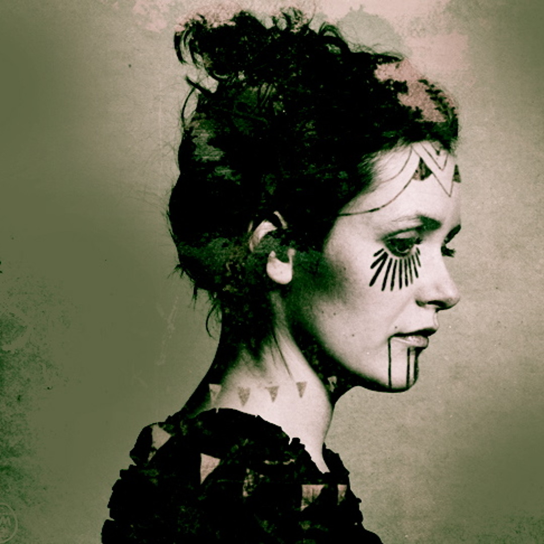 Stream Soley-Pretty Face (Rafael Murillo feat. Zélie Love Edit) FREE ...