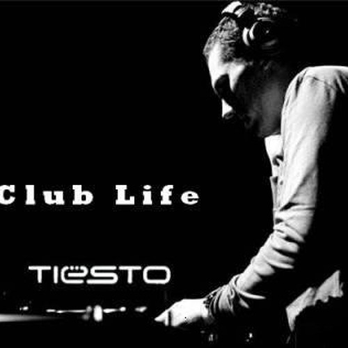 Stream We Own the Night Under the Stair feat Nico Collu by ...