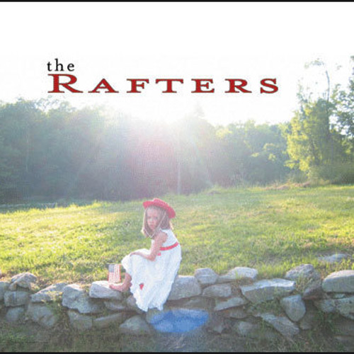 Stream FromTheRafters | Listen to The Rafters - The Rafters playlist ...