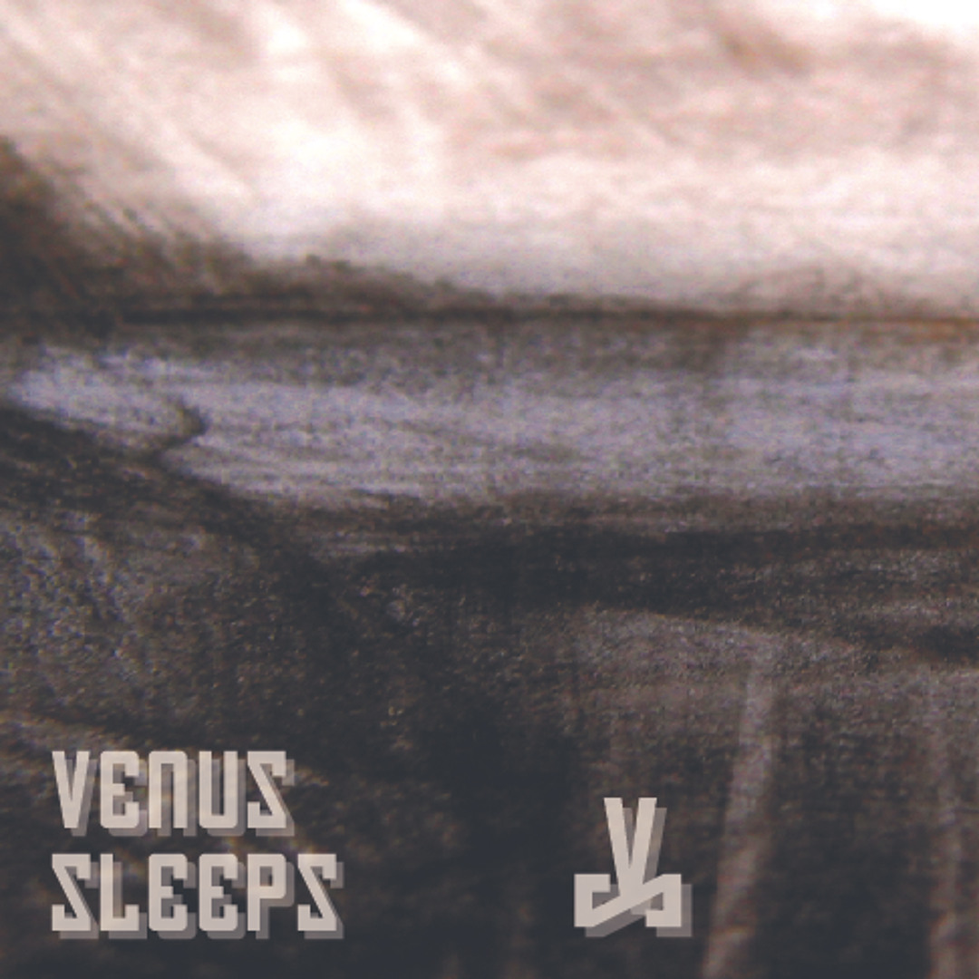 Stream Burn You Up by Venus Sleeps | Listen online for free on SoundCloud