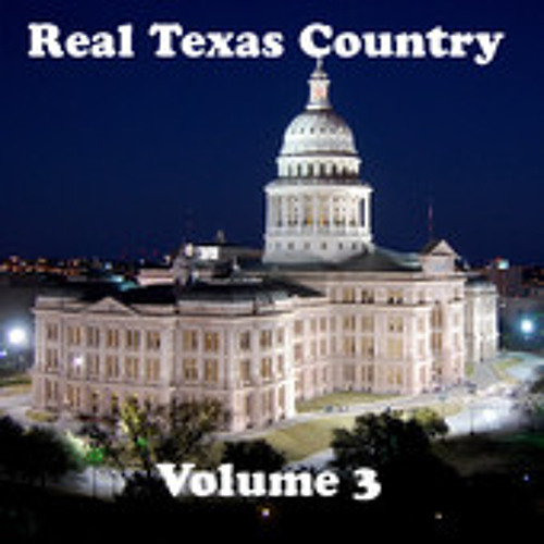 Stream Lacy Larsen - Jesus Riding Shotgun (ALL IN/1978) by Resnik Music ...